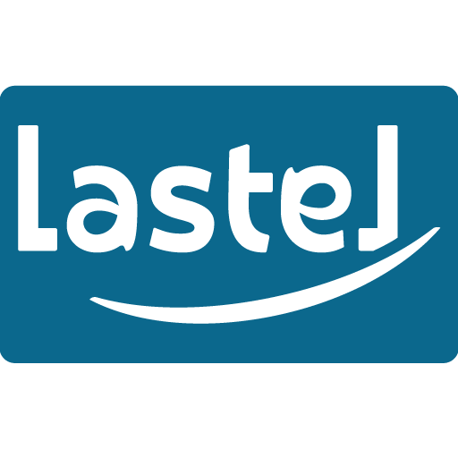 Fijo - Lastel telecomunicaciones